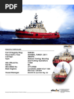 2017-ROAD - and - SEA - Transport - of - SP188 - Lithium - Batteries ...