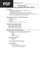 Wwe Celeb | PDF | Wwe Shows | Professional Wrestling Shows