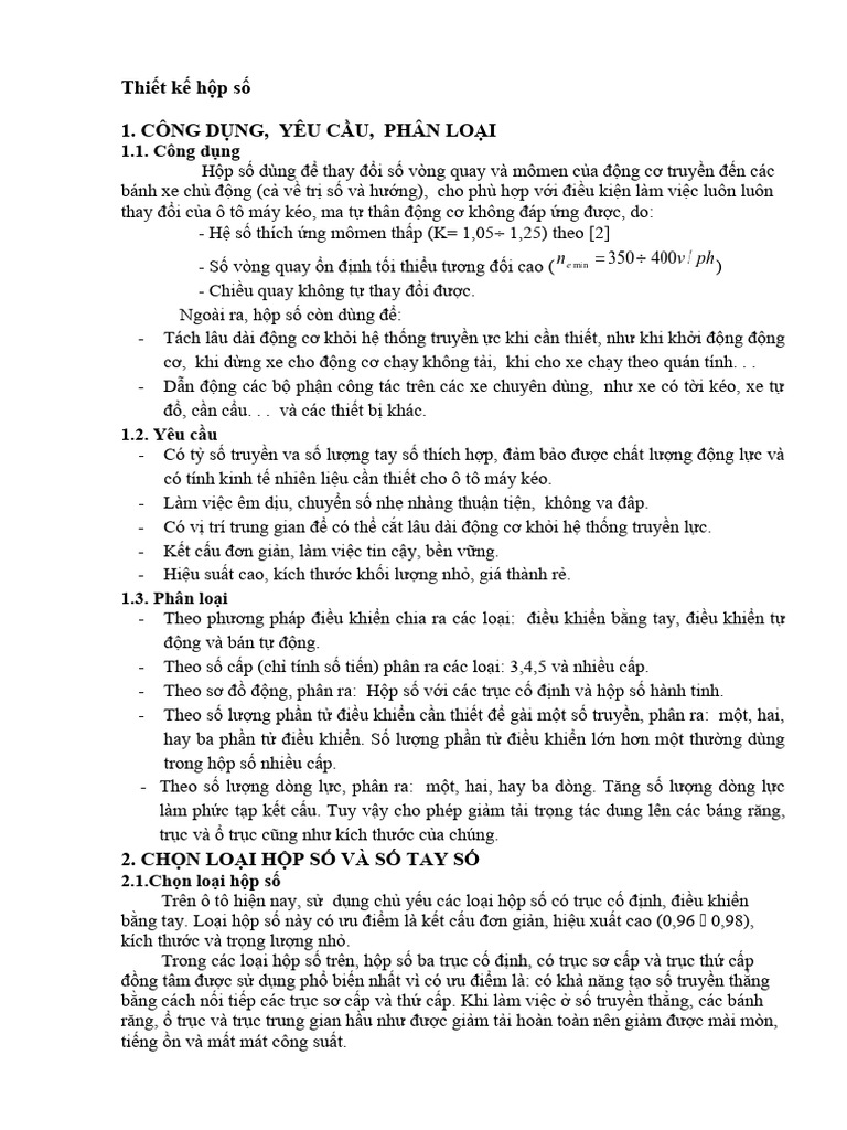 2. Mau_Thiet ke Hop so thuong | PDF