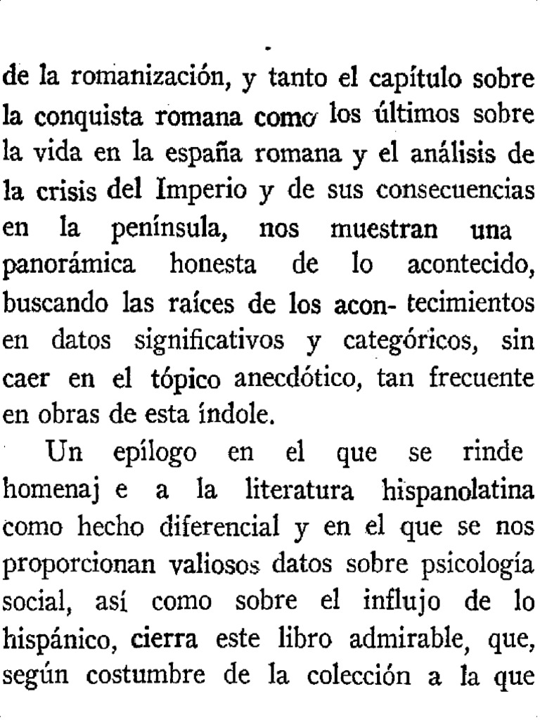 El Coloso de Marussi - K2opt | PDF | Clásicos