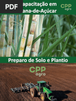 Arasolo - Tabelas de Conversão | PDF