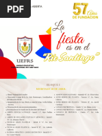 Portada Cecyte | PDF | Historia