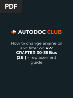 MEDTRONIC - Placa - Cervical - ZEVO Cervical Plate ST | PDF | Vertebra ...