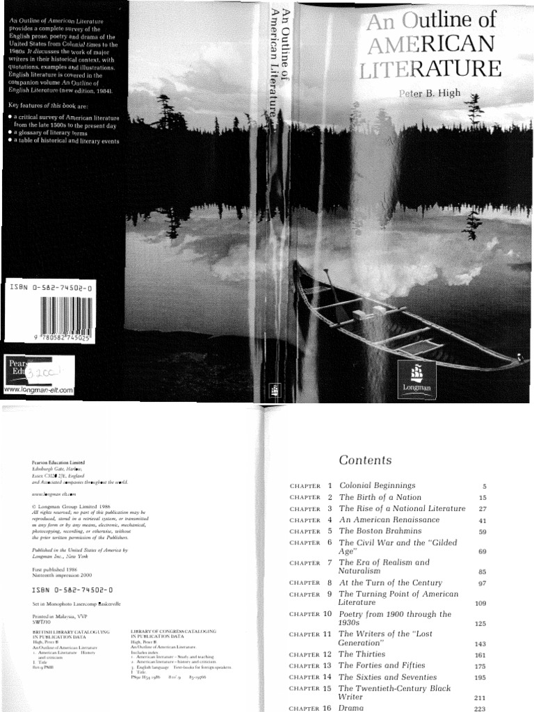 Book | PDF | Puritans | Age Of Enlightenment