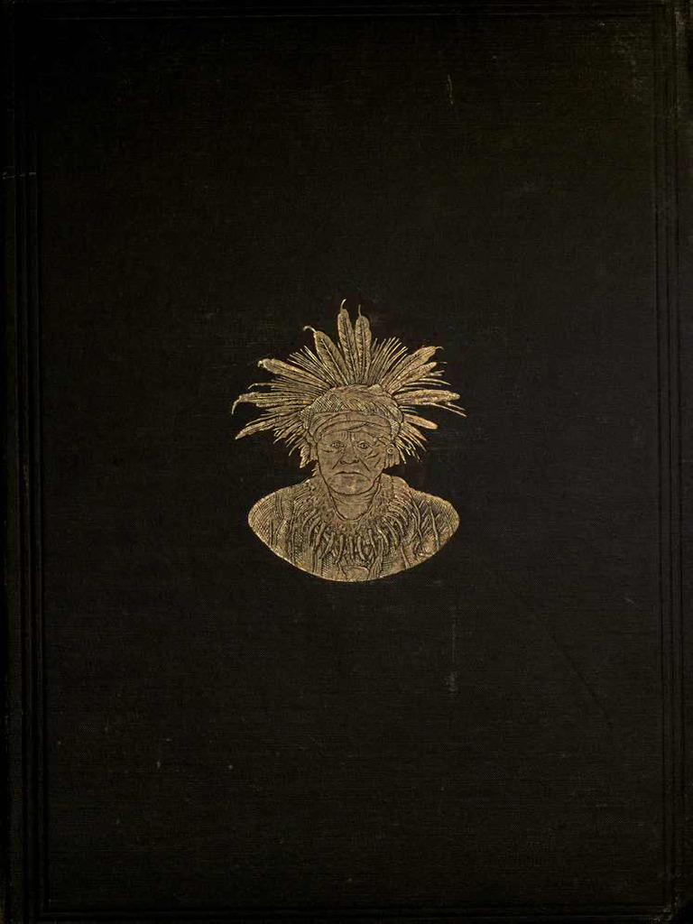 Medicine of The Apache | PDF | Amulet | Apache
