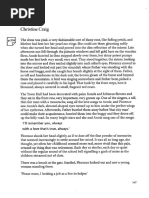 Animal Farm Essay - Structure and Sample Essay | PDF