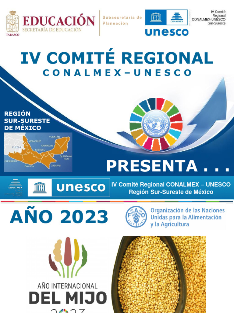 Itzel Alvarez de La Cruz - Derechos Humanos Normal de Preescolar | PDF ...