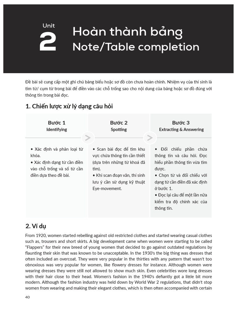 Chapter 3.2 Note:Table Completion | PDF | Confucianism | Laozi