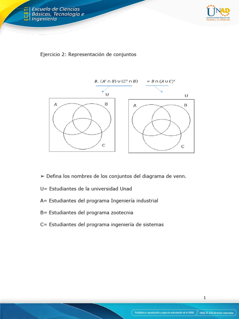 Ejercicio 2 Unidad 3 Karen Ruano | PDF