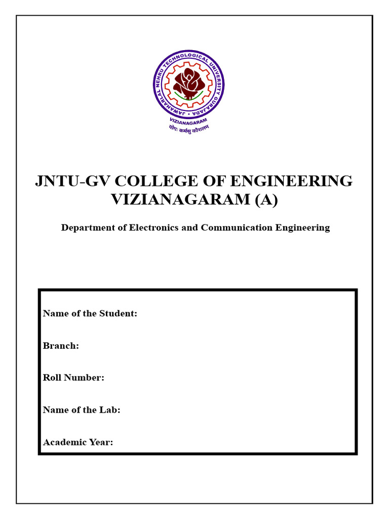Vlsi Lab Record Pdf Random Access Memory Dynamic Random Access Memory 
