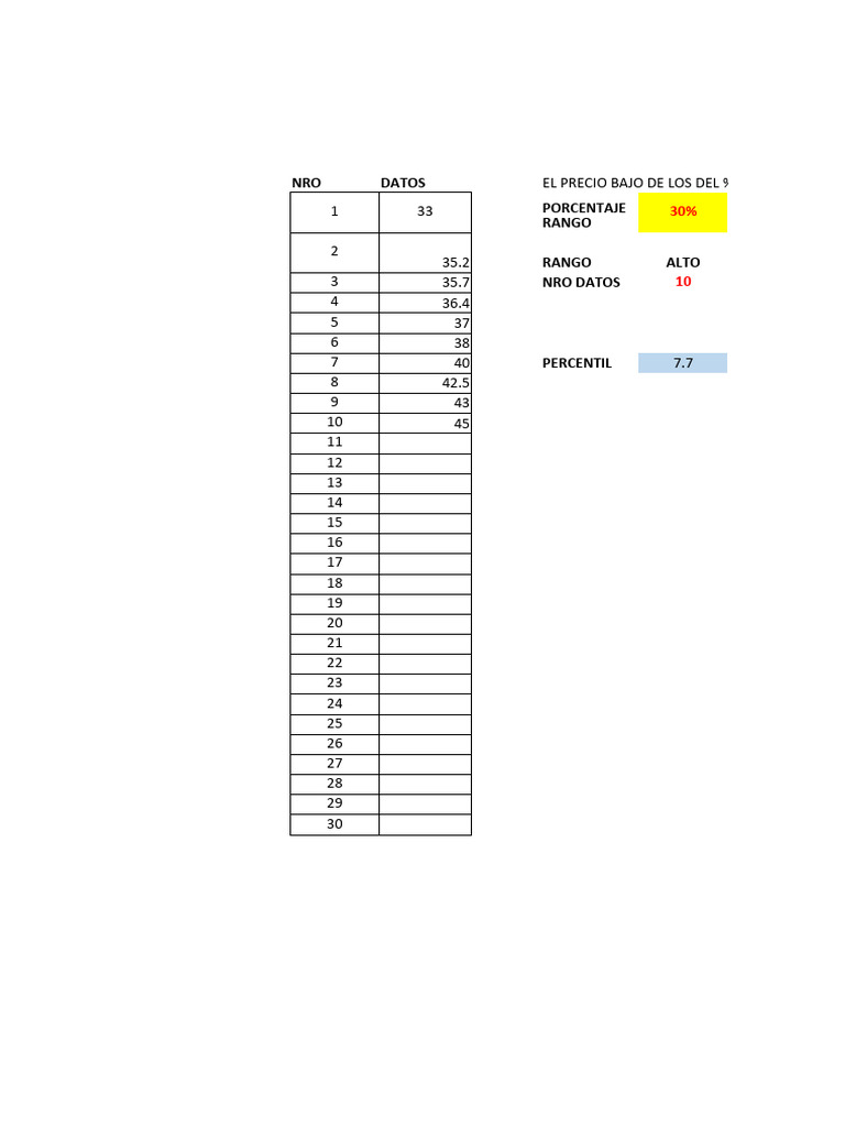 excel-calculo-de-percentil-mrl-v33-pdf