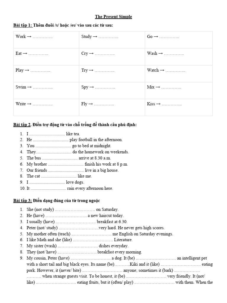 BT HTD HTTD 30.1 | PDF