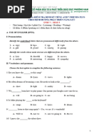 REBA Employee Assessment Worksheet: A. Neck, Trunk and Leg Analysis ...