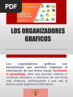 Mapa de Cajas | PDF | Mapa | Información