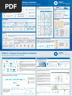 Aris BPMN 2.0 Cheat Sheet | PDF | Computing | Information Technology