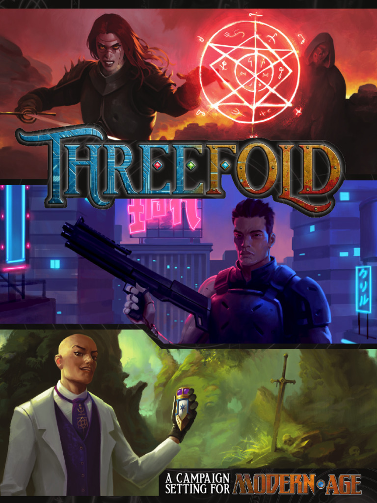 Unbelievable Coin Master this Event Jackpot Thor Wheel: 44 Token💜 ...