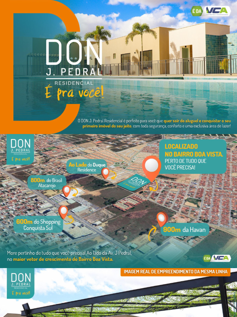 Book J. Pedral-1 | PDF