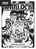 100 Table DND Loot Table | PDF