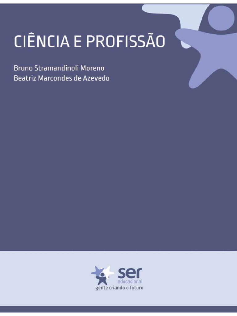 Cap1 Cap2 Cap3 Merged | PDF