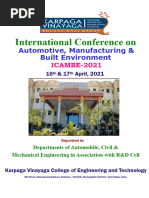 Ifms 3.0 Master Deta Form | PDF