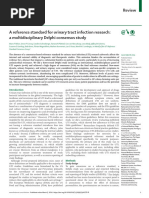 Sitting Balance Scale | PDF | Anatomical Terms Of Motion | Shoulder
