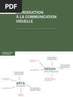 Charte Graphique SNCF | PDF | Logos | Typographie