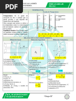 Origen, Evolucion, Tipo y Clasificacion de Los Intrumentos de Medicion en La Metrologia | PDF ...