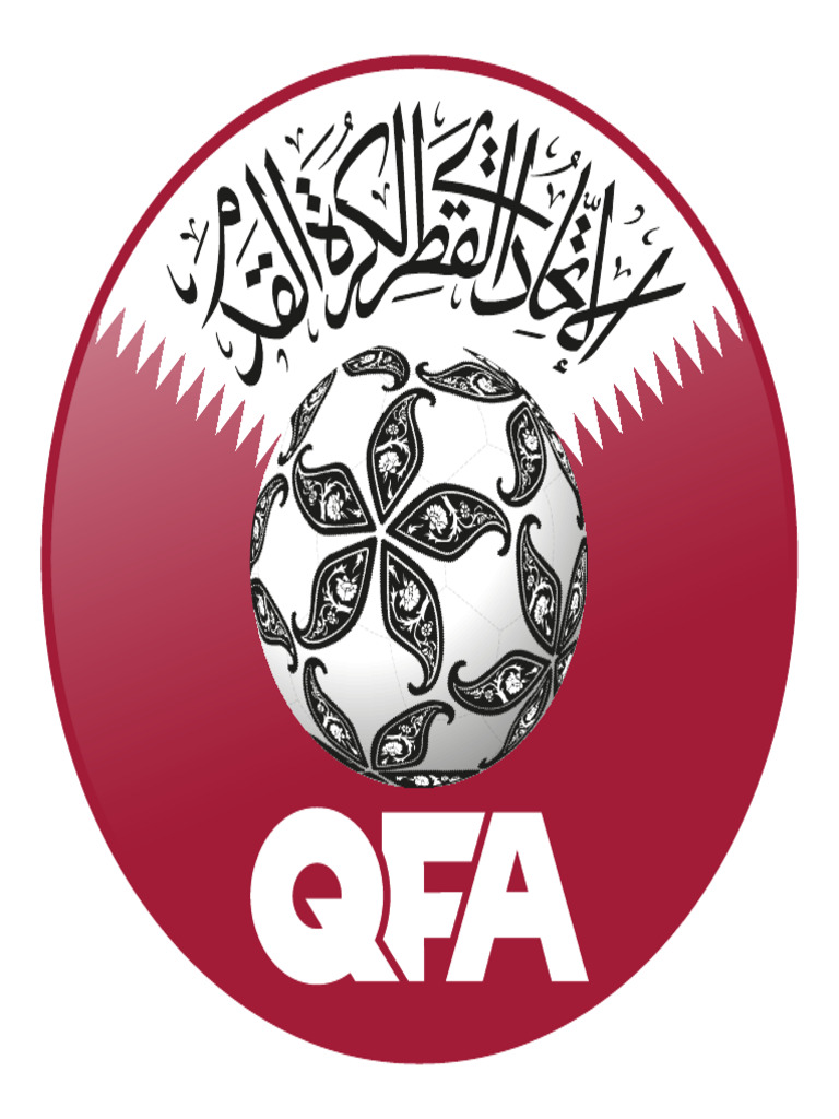 Qatar Football Association | PDF