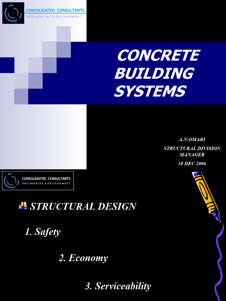 Structural Systems | PDF | Structural Load | Beam (Structure) Structural Systems | PDF | Structural Load | Beam (Structure)