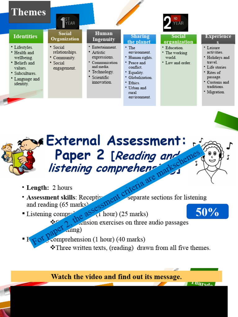 Paper 2 Reading Performance Task-Bn | PDF | Gunpowder Plot