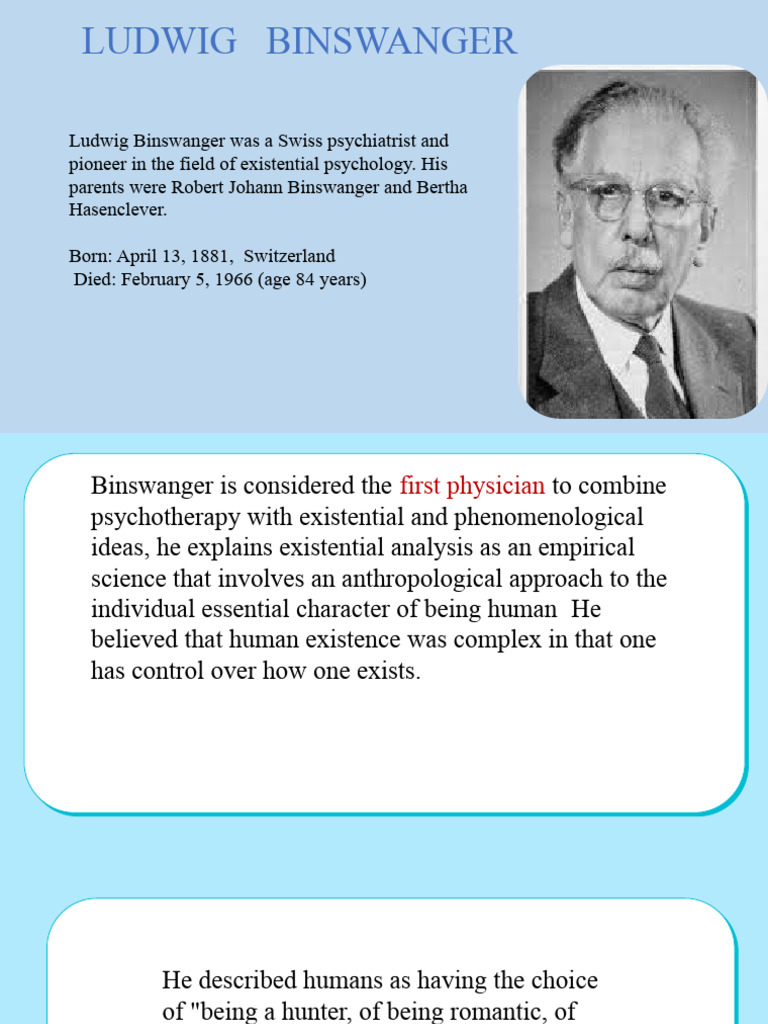Group 4 LUDWIG | PDF