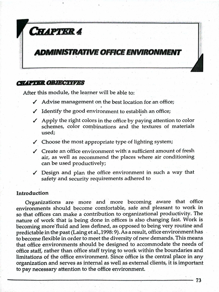 Reviewer Freom | PDF