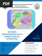 Tipos y Ventajas del Subsoleo Agrícola | PDF | Suelo | Arado