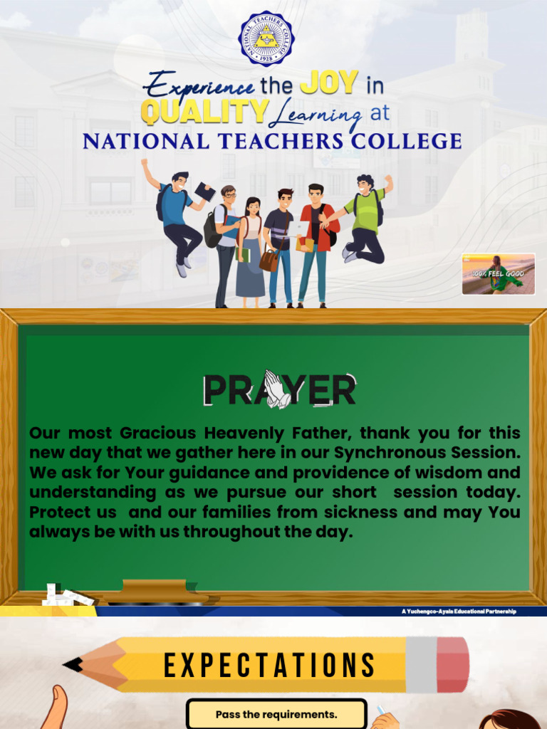 Lesson 3 - Quantitative Research | PDF | Dependent And Independent Variables | Experiment