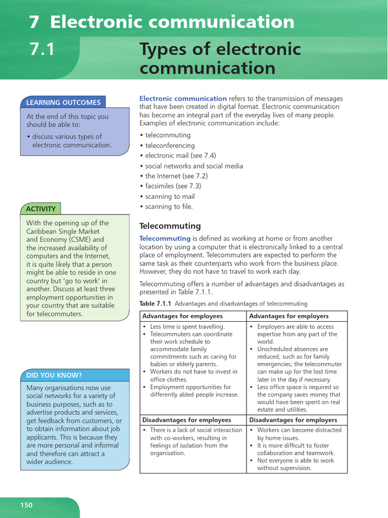 EDPM Sample | PDF | Fax | World Wide Web