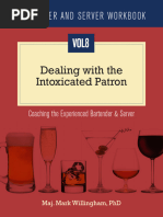 OLCC Practice Test | PDF