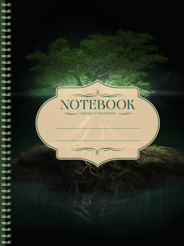 Note 1 | PDF
