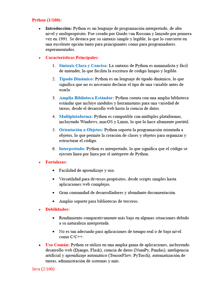 Proyecto 1 | Descargar gratis PDF | Java (lenguaje de programación) | Script Java