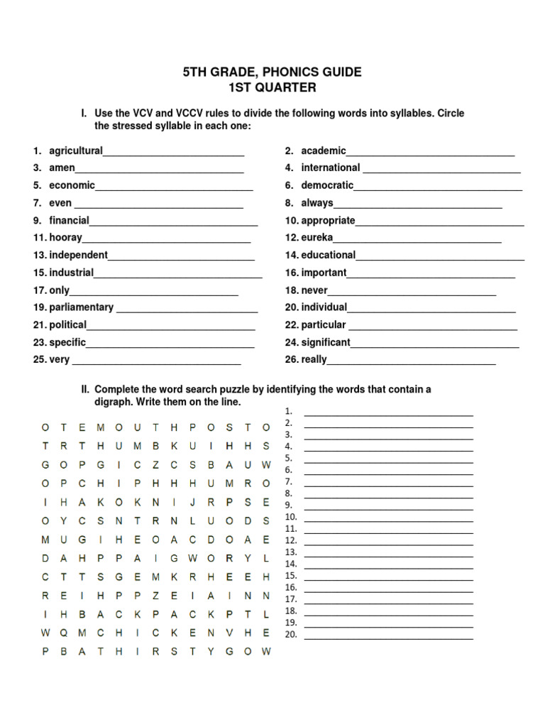 Phonics | Download Free PDF | Word Puzzles | Linguistics Phonics | Download Free PDF | Word Puzzles | Linguistics