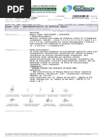 Prova - Eam (2025) - Gabarito | PDF