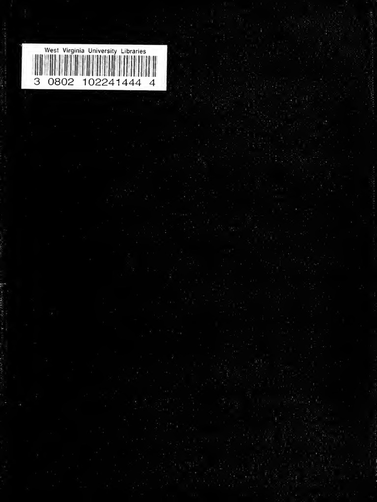 Text Book Of The Principles And Practice Of Nursing Download Free Pdf