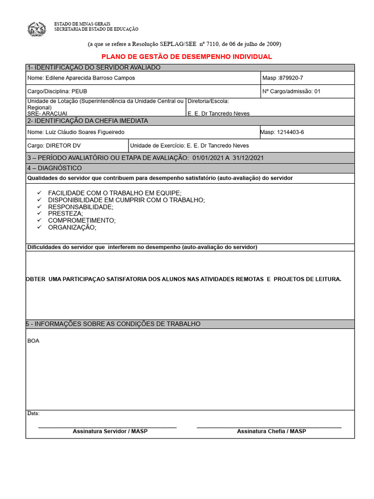 Pgdi Peb Peub Eeb | PDF