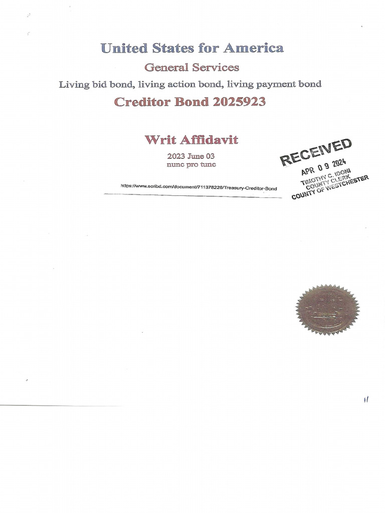 Receipt 2024-04-10 211843 | PDF