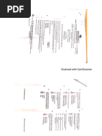 Cape Bmed Unit 1 p02 - Option A - Mechanical Engineering Drawing - May ...