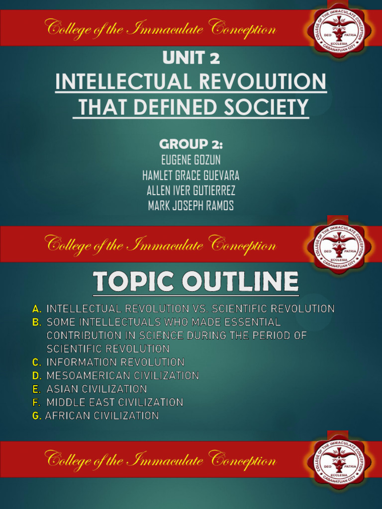 Bps101 Unit 2 PDF Id Babylonia