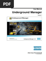 Windows and Office Activator Using HWID - Ohook - KMS38 - Online KMS ...