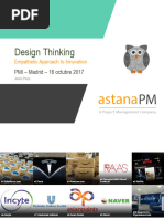 Competencies & Indicators - APEGA | PDF | Design | Risk