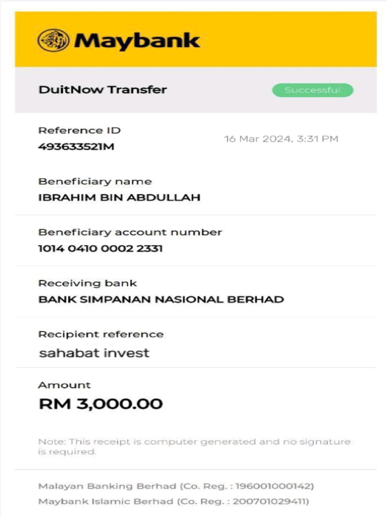 M2u 20240316 5081 | PDF