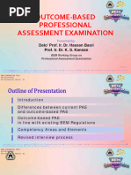 Sample PAE Report | PDF | Engineering | Pump