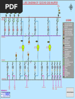 Self Running Free Energy Device Muller Motor Generator Romerouk ...
